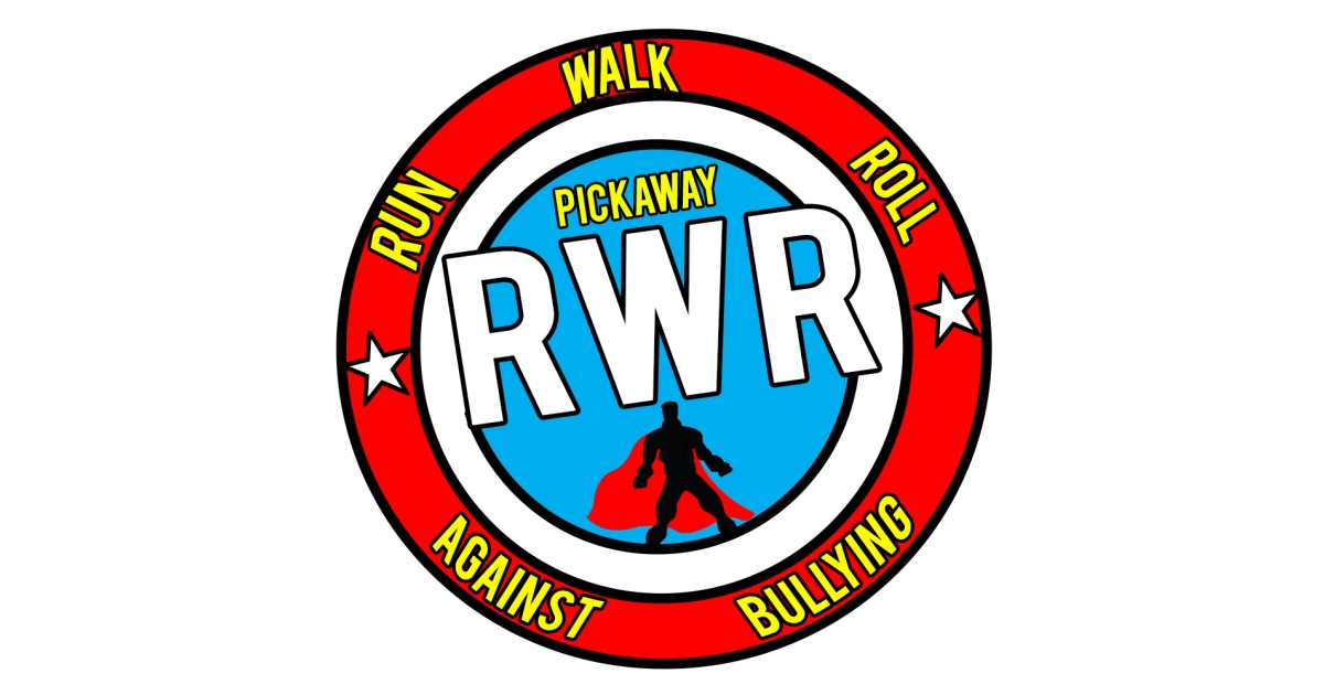 Be a Hero Against Bullying